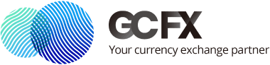 GCFX | Your currency exchange partner