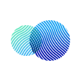 GCFX | Your currency exchange partner